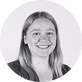 Introducing Parsons Problems - Codio